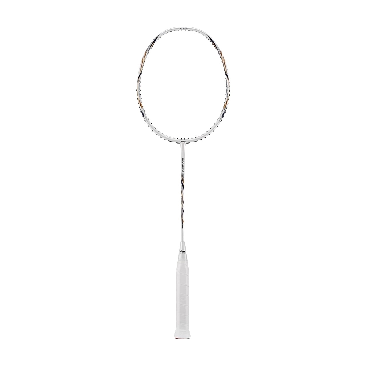 Vợt cầu lông Lining Bladex 500