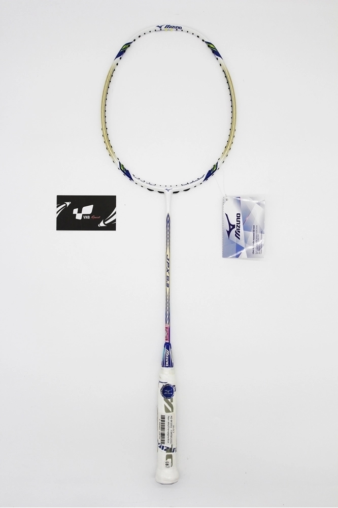 Vợt Cầu Lông Mizuno JPX 8.3 chính hãng