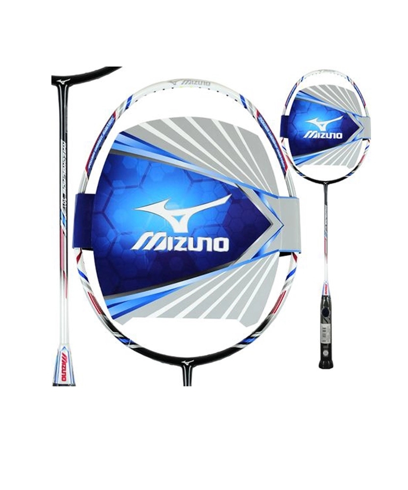 Vợt Cầu Lông Mizuno RAZORBLADE 501 chính hãng